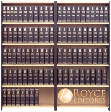 Enciclopedia Universal Ilustrada Espasa 90 Vols - Libros MX