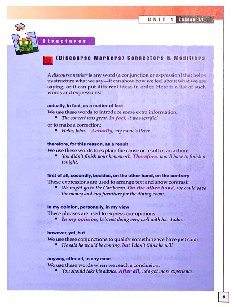 GEA Global English Academy 12 Vols, 12 CDs, 12 DVDs y 12 CDs Audio ...