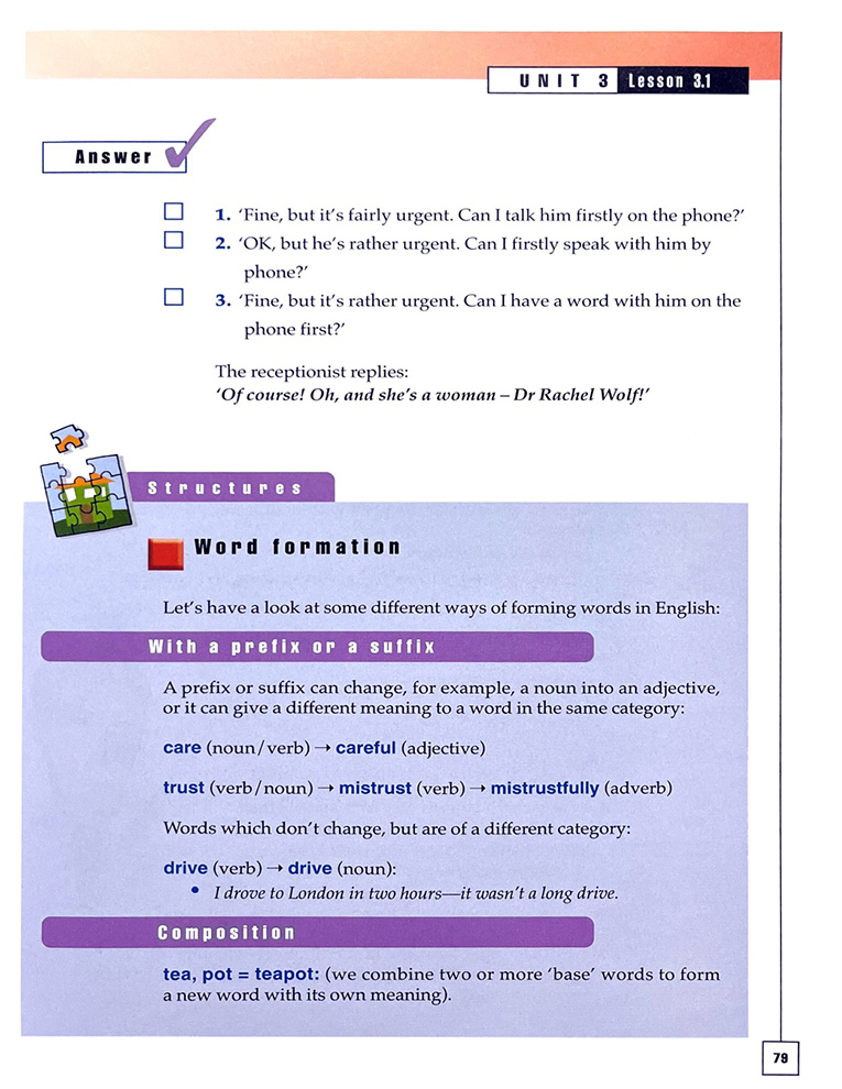 GEA Global English Academy 12 Vols, 12 CDs, 12 DVDs y 12 CDs Audio ...