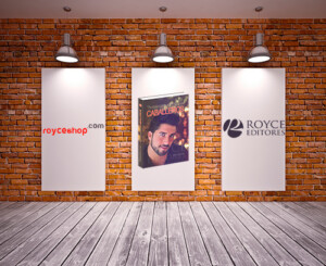 Tendencias y Estilos de Caballeros - Libros MX