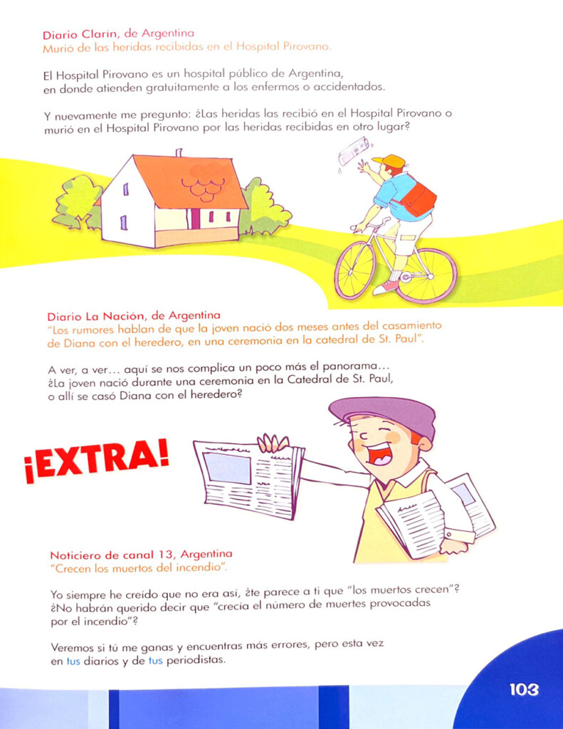 Aprende Ortografía y Gramática - Libros MX