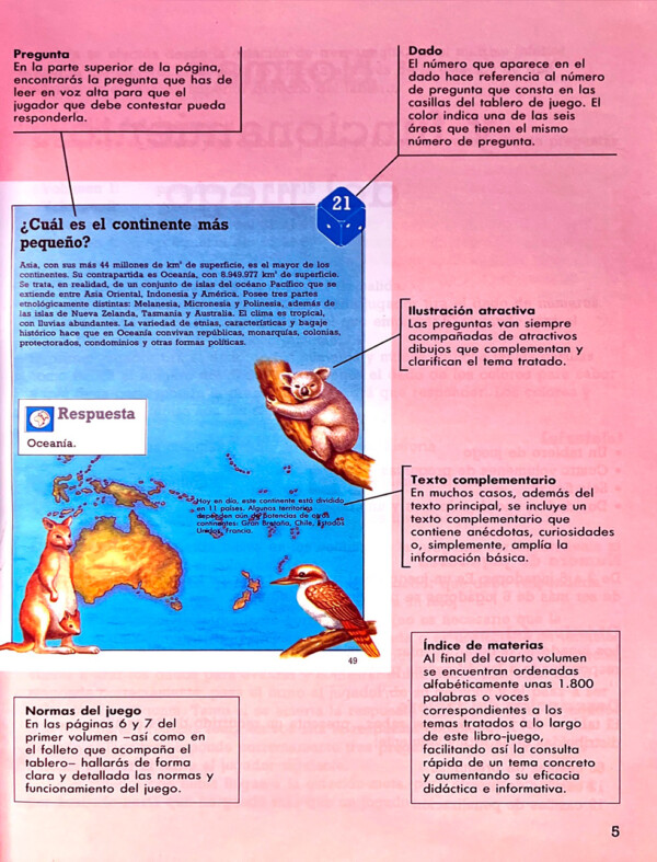 A Ver Si Sabes... y A Ver Qué Sabes de México 2 Vols - Libros MX