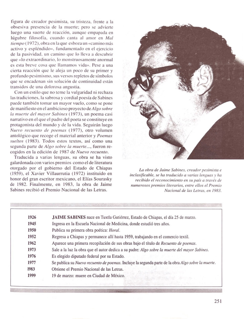 Grandes Biografías de México - Libros MX