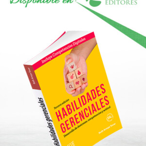 Habilidades Gerenciales - Libros MX