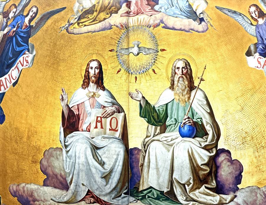 La Sagrada Biblia -Marfil- Libros MX