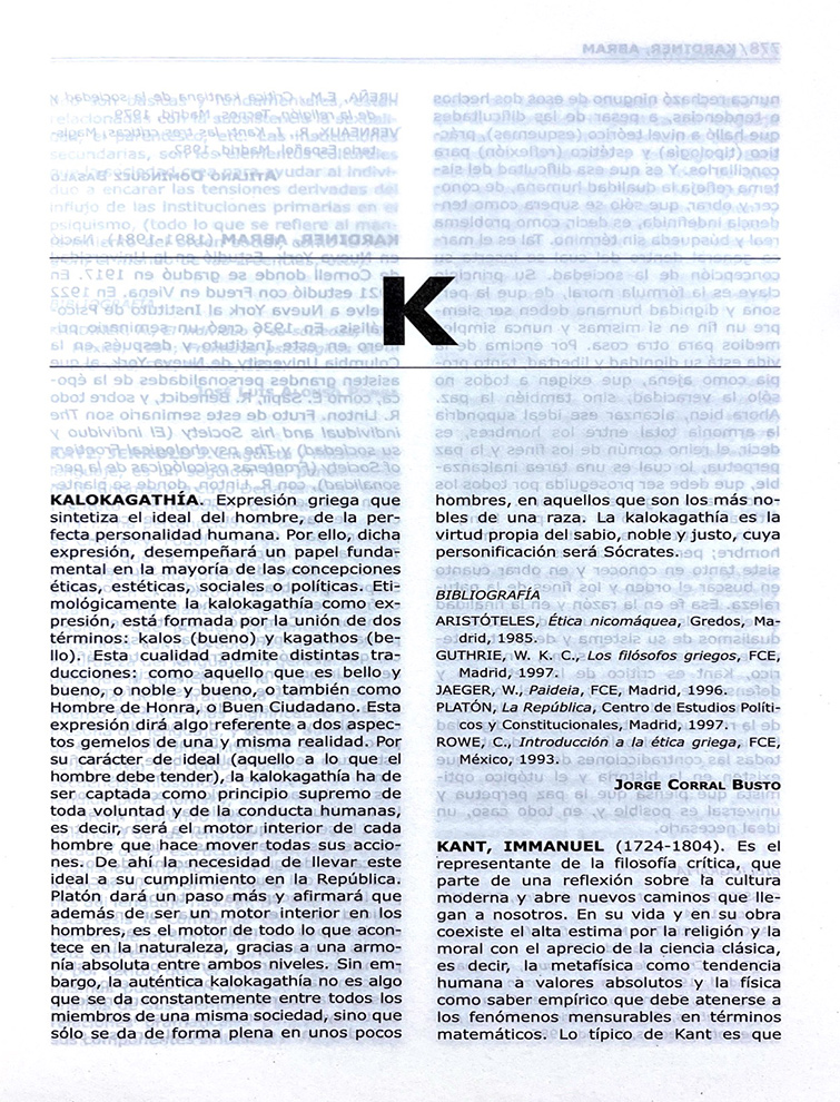 Diccionario De Sociología Libros Mx