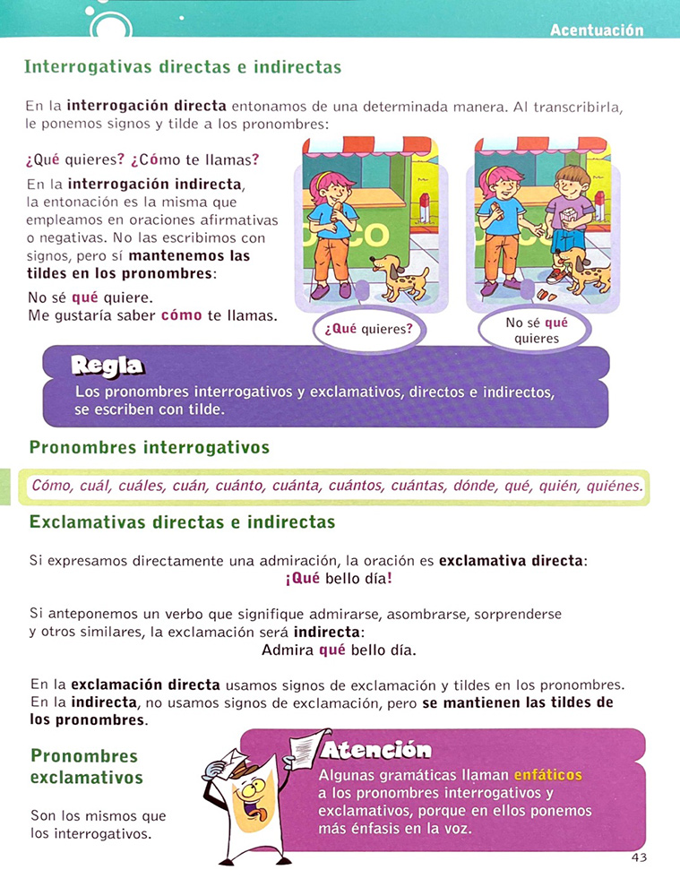A Jugar y Aprender Ortografía con CD-ROM - Libros MX