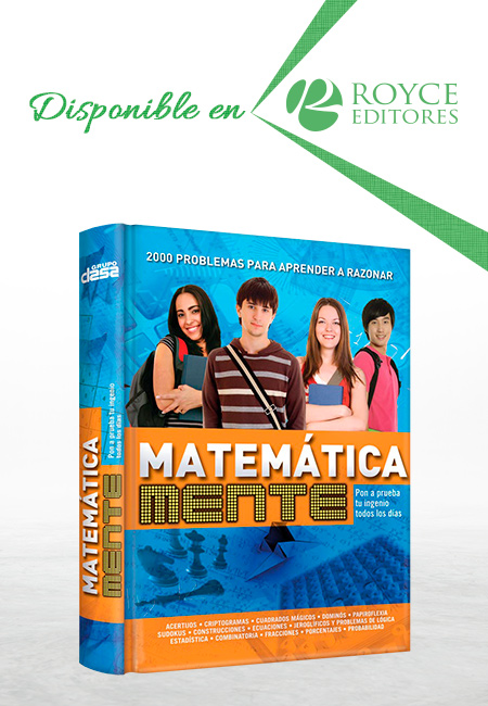 Probabilidad Simple Habilidad Matemtica Youtube Probabilidades