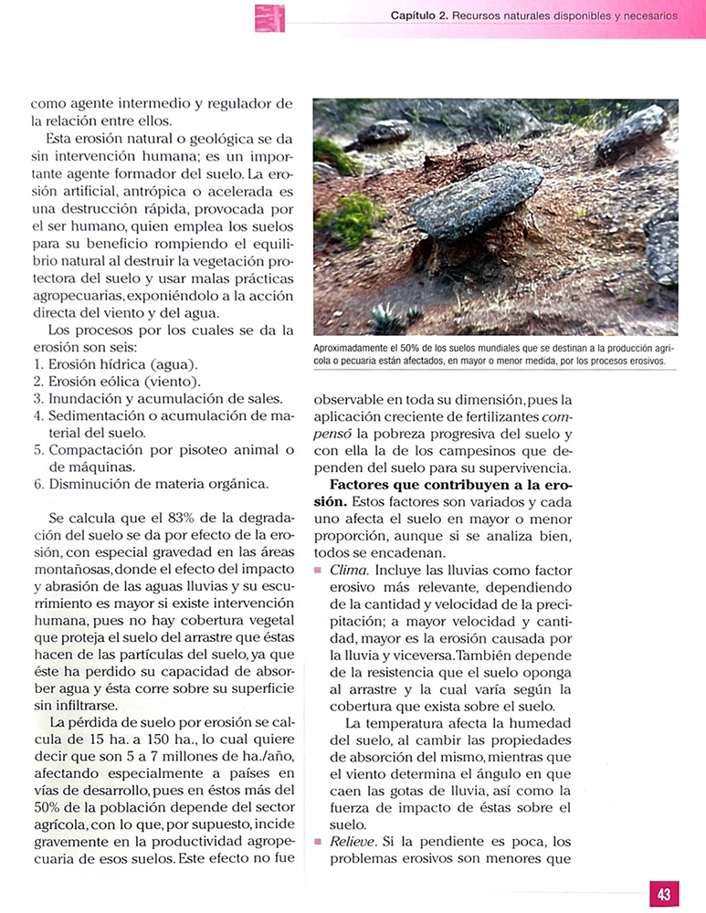 Granja Integral Autosuficiente con DVD - Libros MX