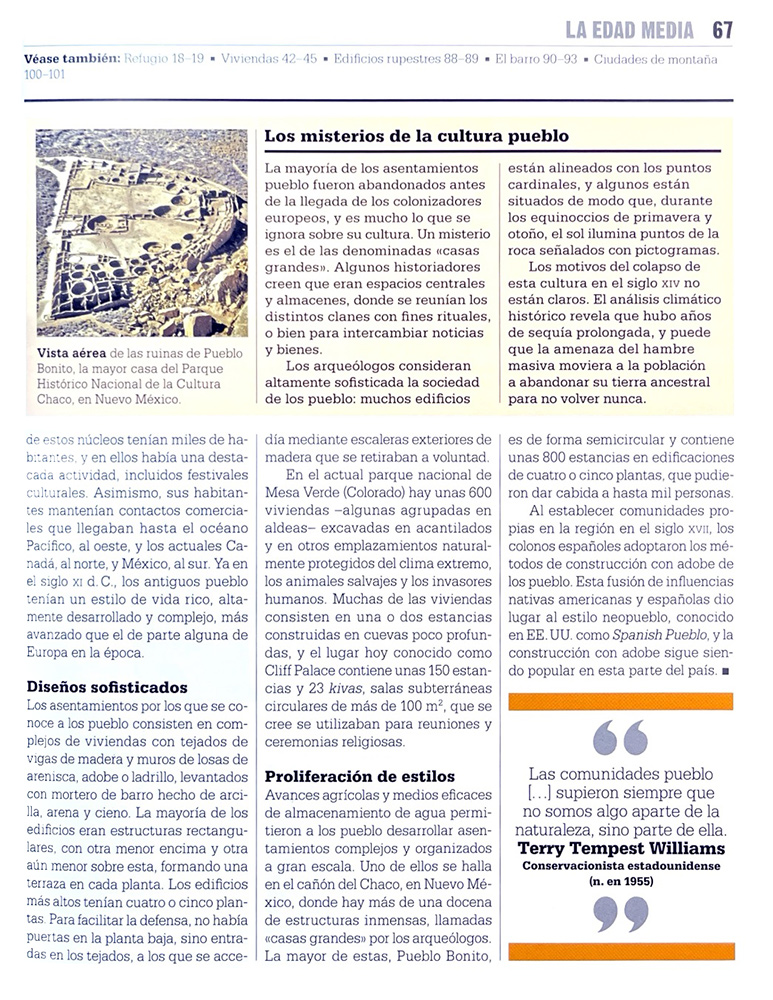 El Libro de la Arquitectura - Libros MX